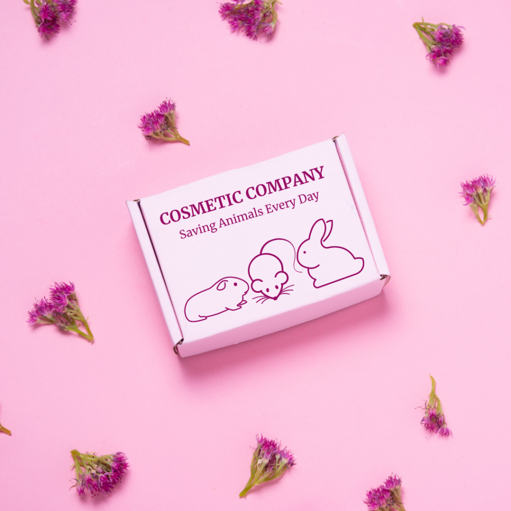 Targeting Millenlials With Package Design | Packaging Solutions