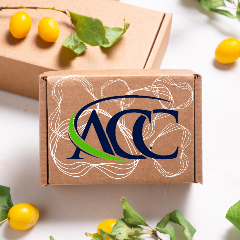 Targeting Millenlials With Package Design | Packaging Solutions