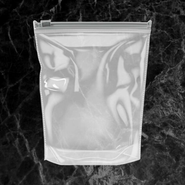 Packaging Solutions Blog - Packaging Solutions Inc