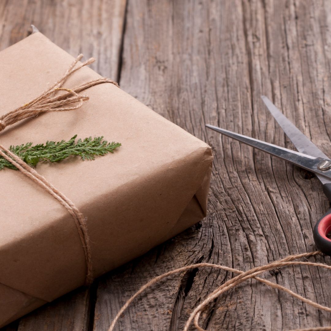 Ecommerce Packaging Solutions | Packaging Solutions Inc