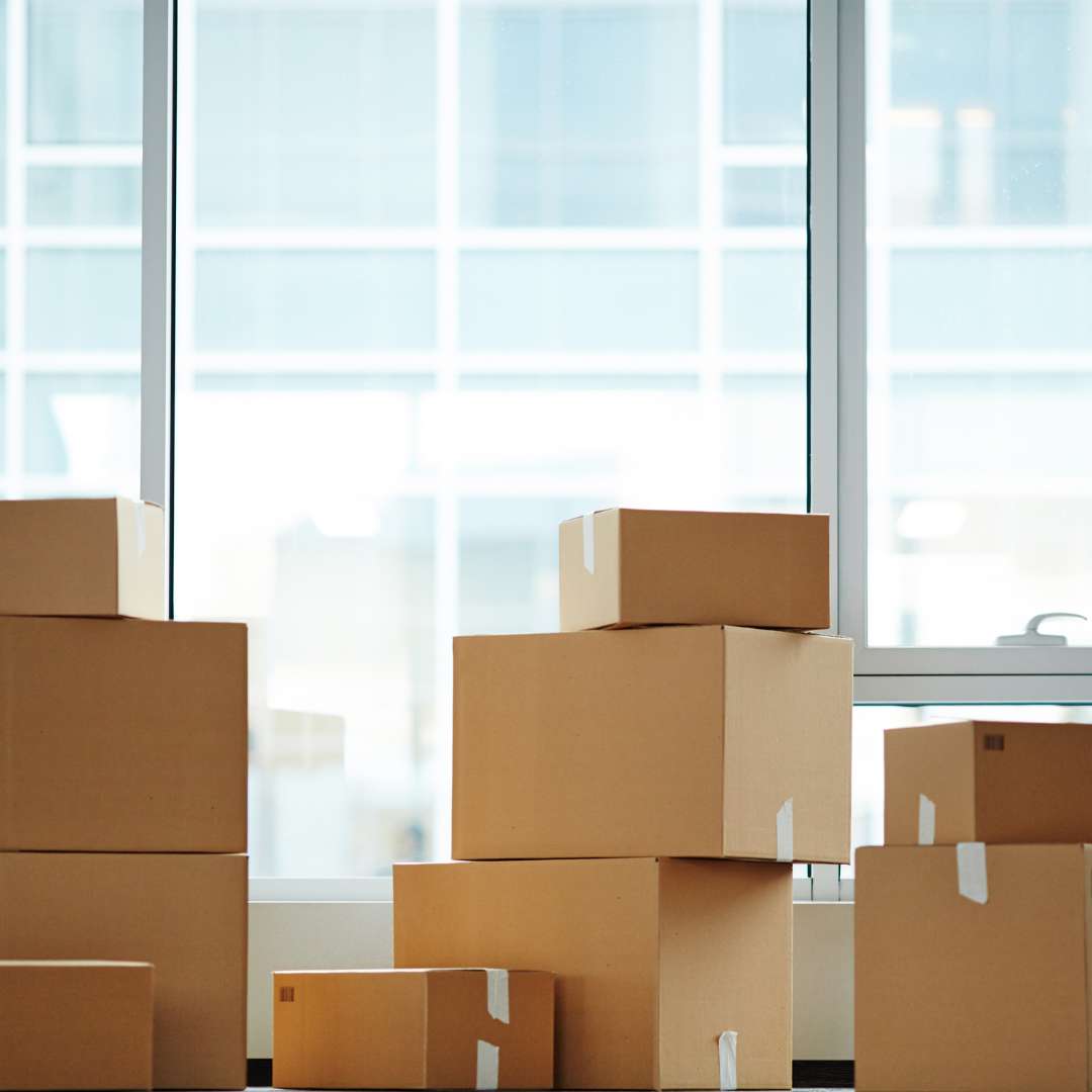 Chipboard Packaging Supplies - Packaging Solutions